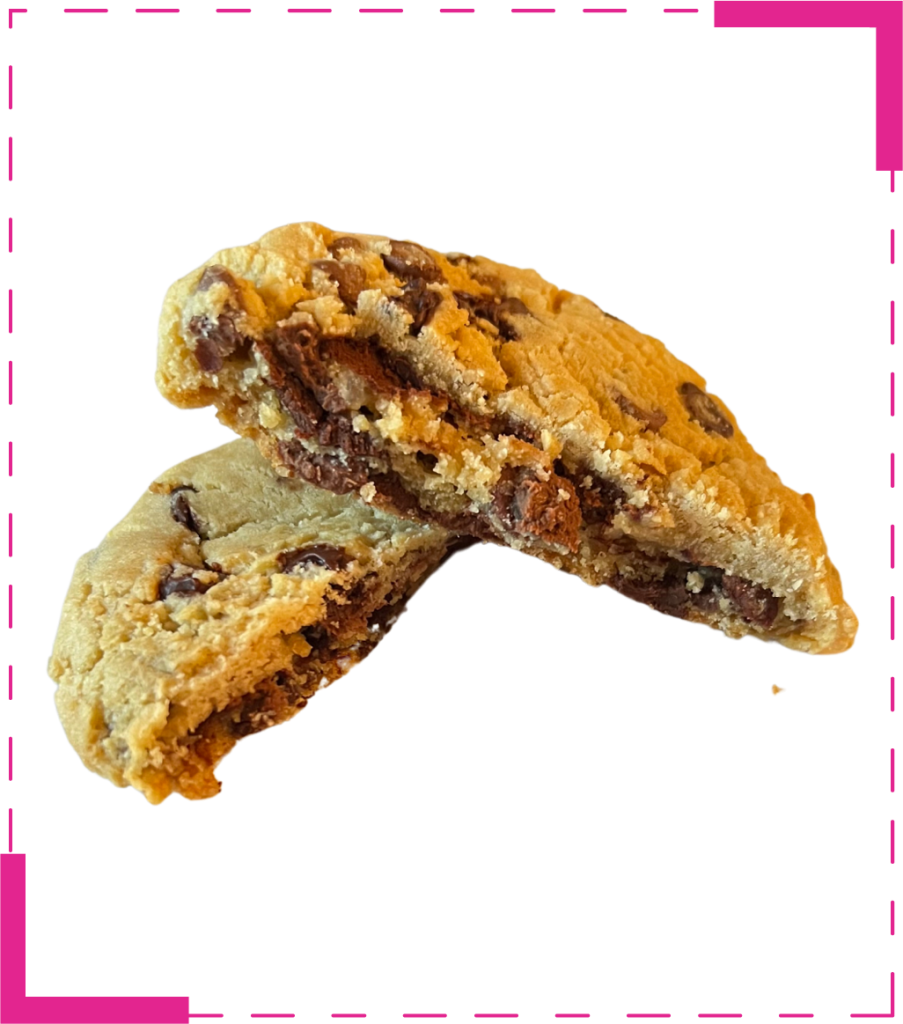 SnaxCo – Unexpected Snacking